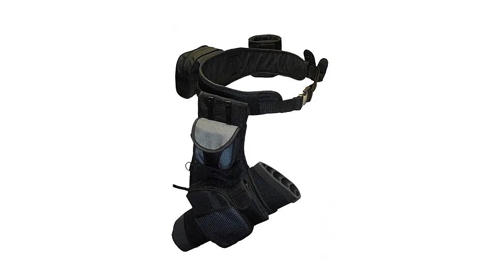 Tarantula Quiver System — Ross Outdoors