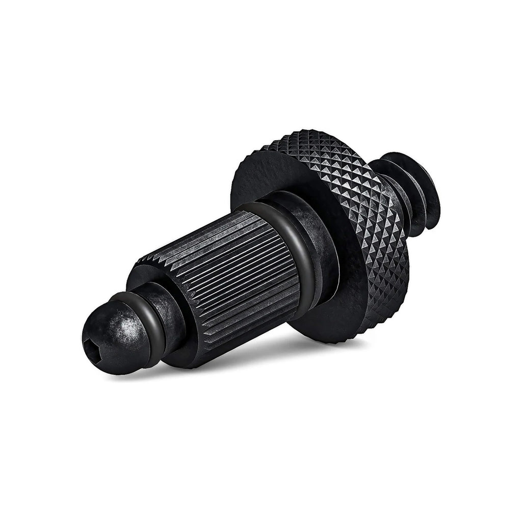 Vortex Pro Binocular Stud — Ross Outdoors