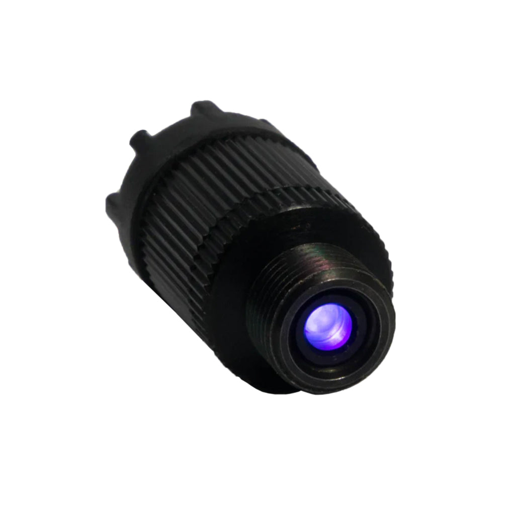 Axcel Sight Light - Blue — Ross Outdoors